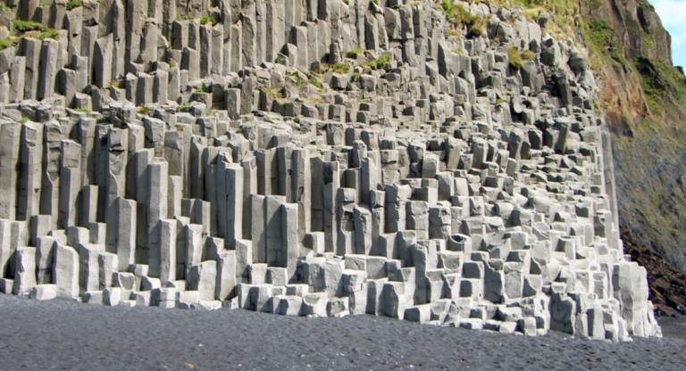 Basalt und andere Bau - Alle Infos | NEUWEST