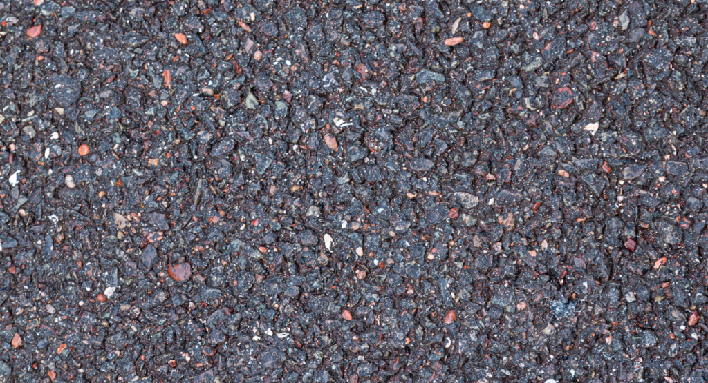 Bitumen Bau Alle Infos Allgemein ↗️ NEUWEST