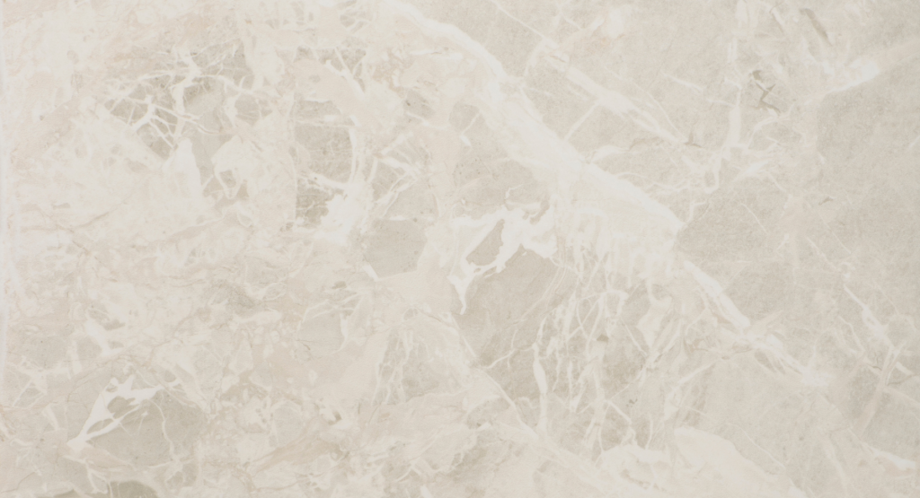 Granit Bau - Alle Infos | NEUWEST