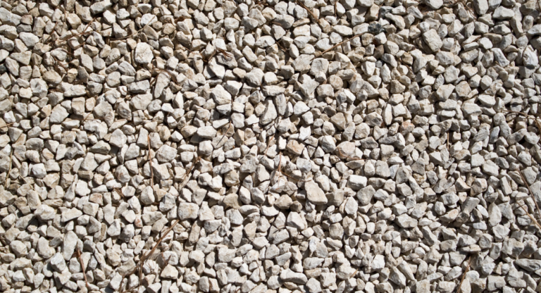 Halbstarrer Belag Bau - Alle Infos | NEUWEST