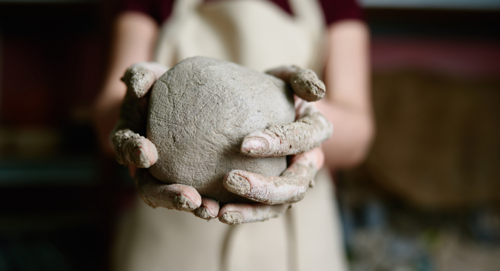 Lehm Bau - Alle Infos | NEUWEST