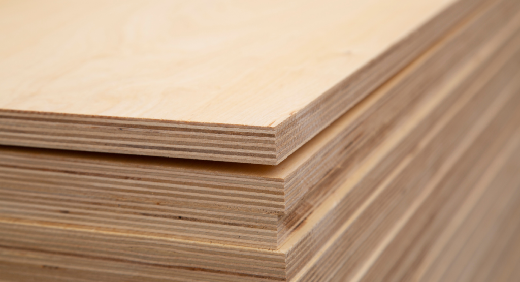 Multiplex-Platte Bau - Alle Infos | NEUWEST