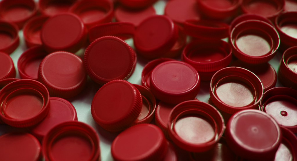 Polyethylen (PE) Bau - Alle Infos Allgemein | NEUWEST