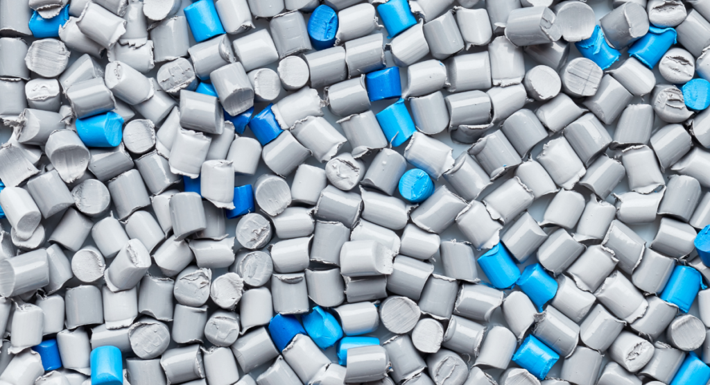 Polypropylen (PP) Bau - Alle Infos | NEUWEST