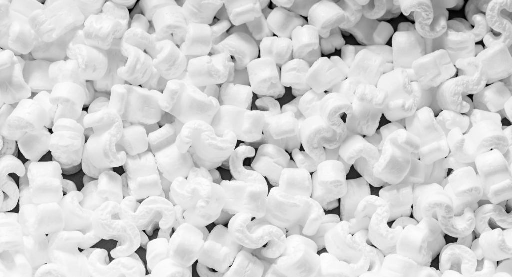 Polystyrol (PS) Bau - Alle Infos Allgemein | NEUWEST