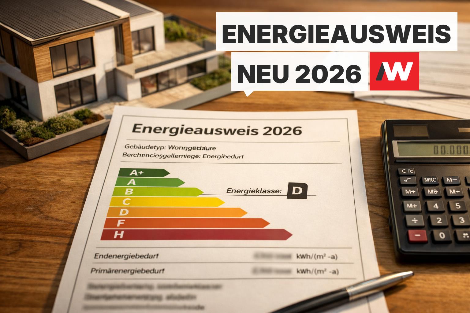 Badezimmer-Abdichtung: DIN 18534 | NEUWEST