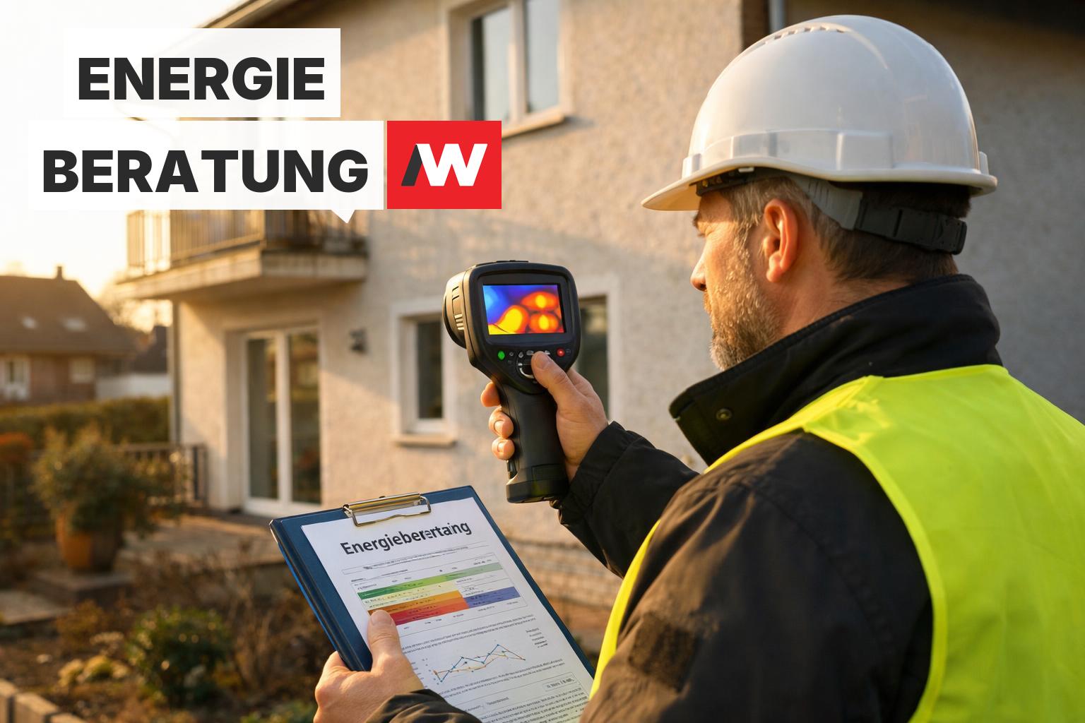 Effizienzhaus-Standards: Von EH 85 bis EH 40 | NEUWEST