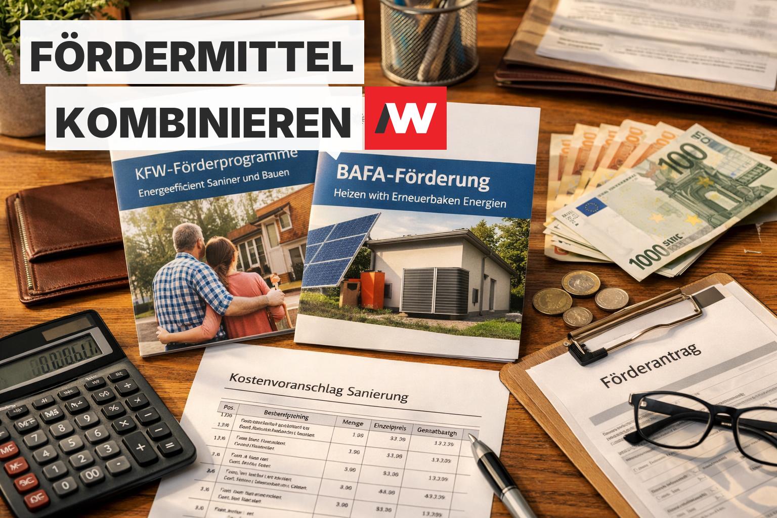 Effizienzhaus-Standards: Von EH 85 bis EH 40 | NEUWEST