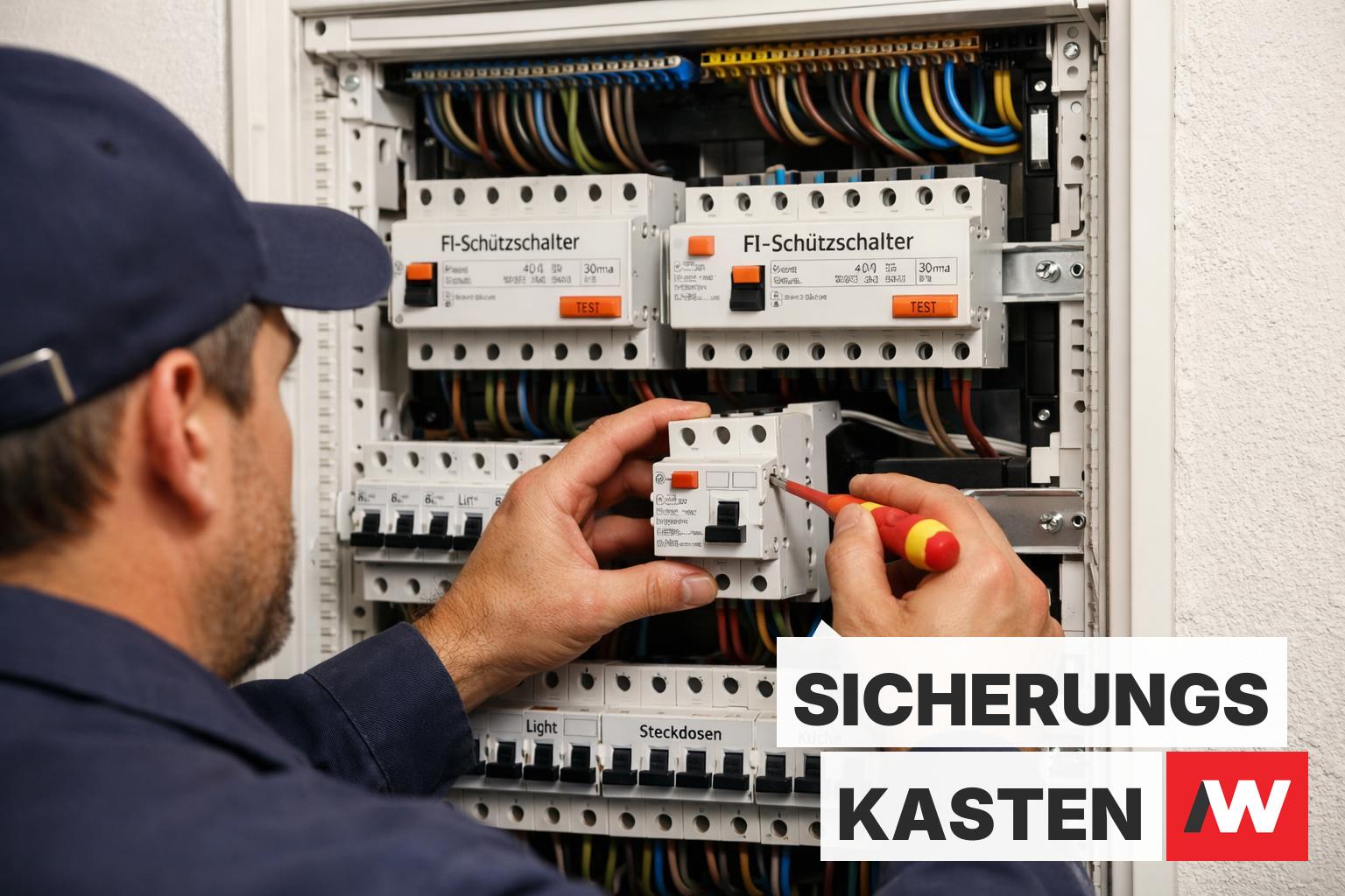 Badezimmer-Abdichtung: DIN 18534 | NEUWEST